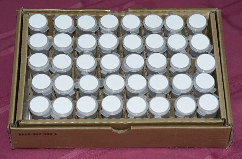 Services - Assembly and Packaging | Re-Source Intégration | Gatineau