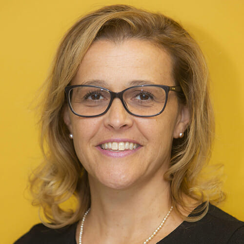 Who we are | Re-source Intégration | Gatineau