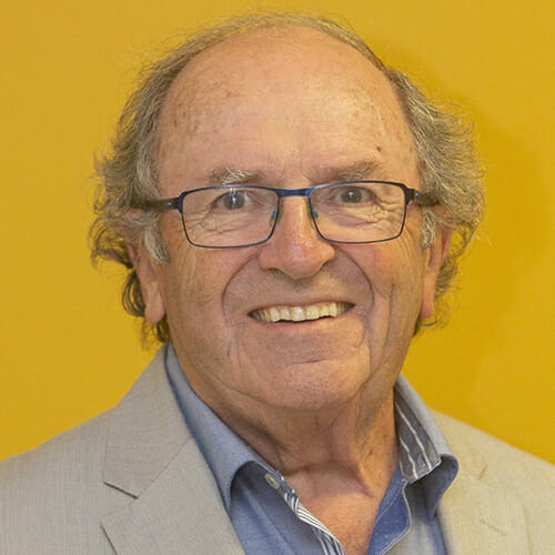 Qui sommes-nous | Re-Source Intégration | Gatineau - Ottawa