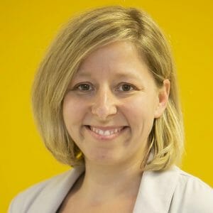 Qui sommes-nous | Re-Source Intégration | Gatineau - Ottawa